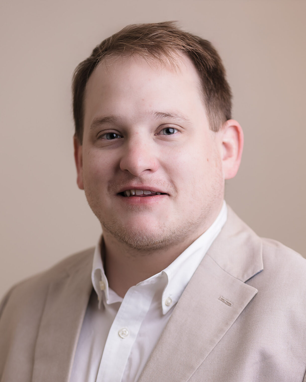 BLAKE CASE - EMC Communications